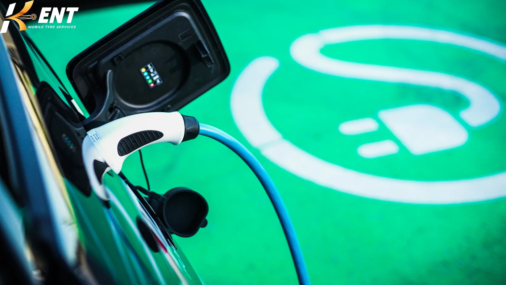 Can I Get a Mobility Car on Standard Rate PIP? | KMT Services