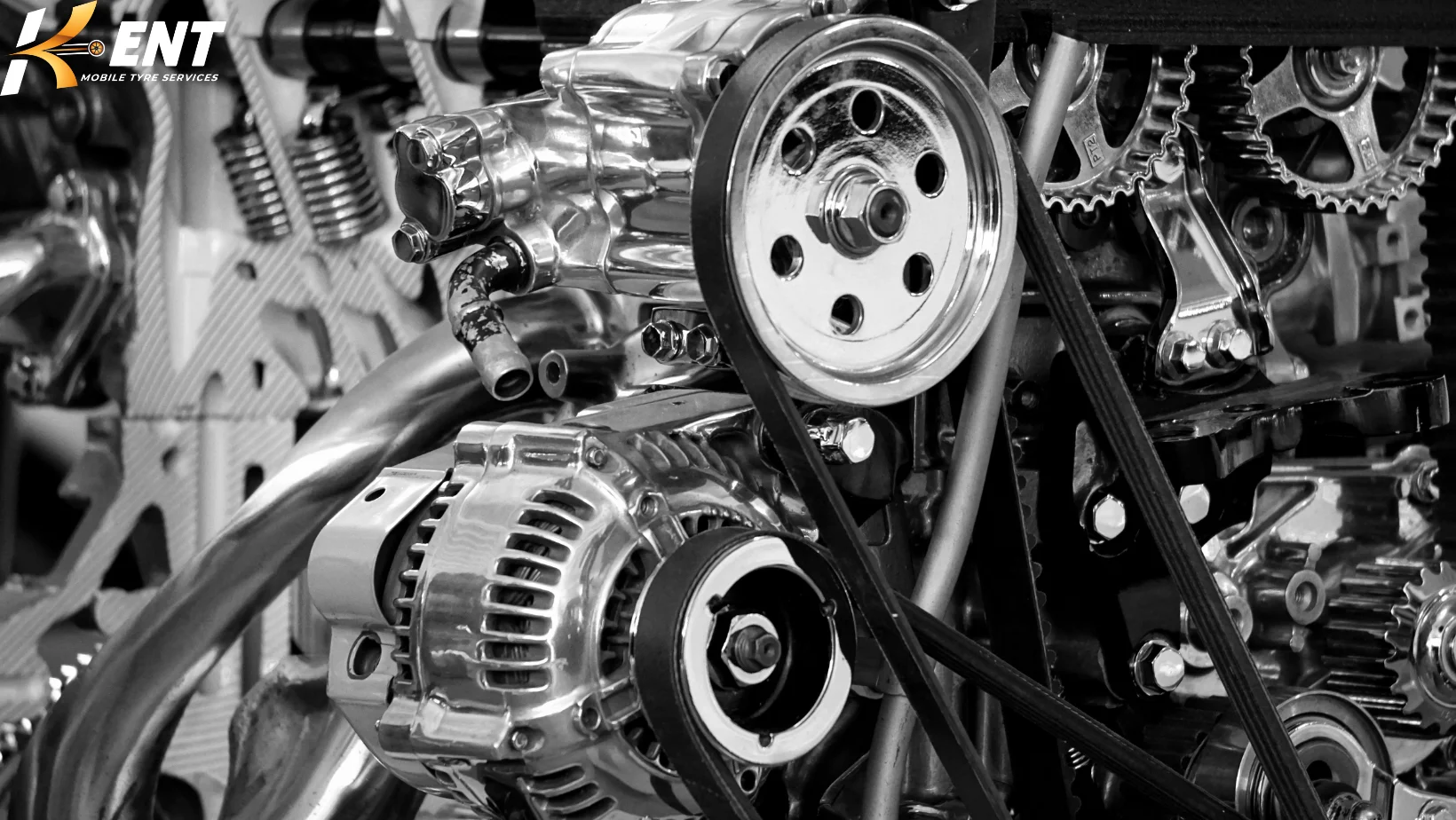 How to Remap a Car? | Easy Steps | KMT Services