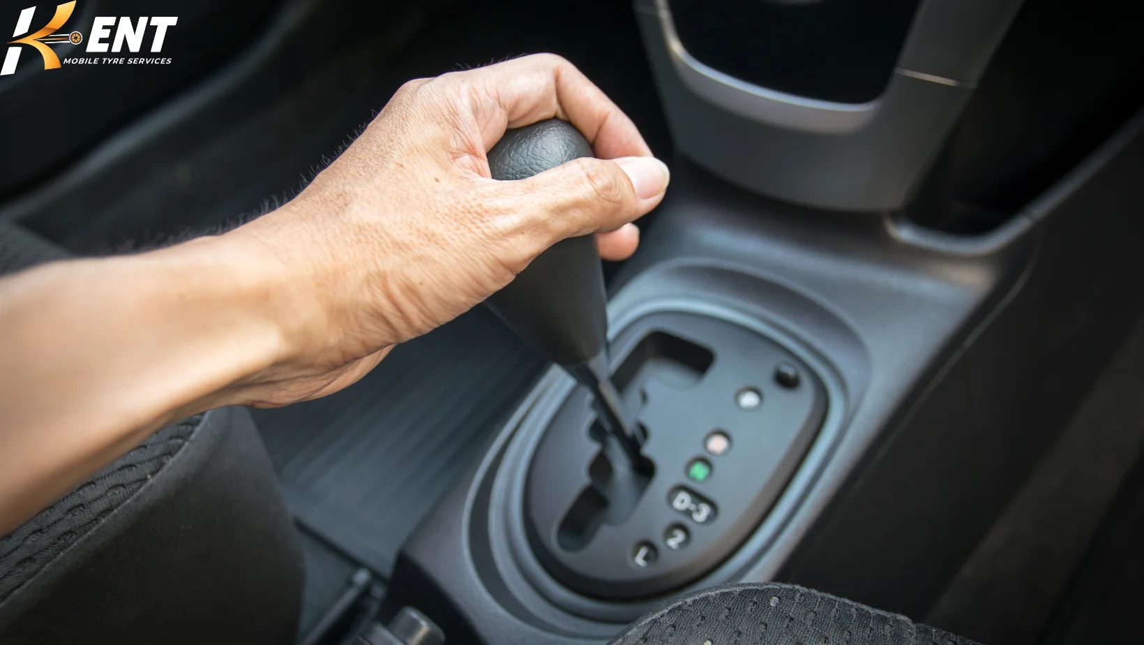 Why Is My Car Making A Whistling Noise When I Accelerate? | KMT