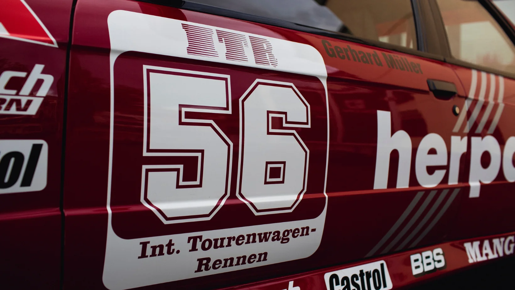 How to Remove Decals From Cars? | KMT Services